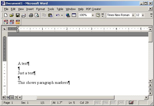 MoonPoint Support Weblog