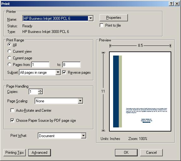 MoonPoint Support Weblog